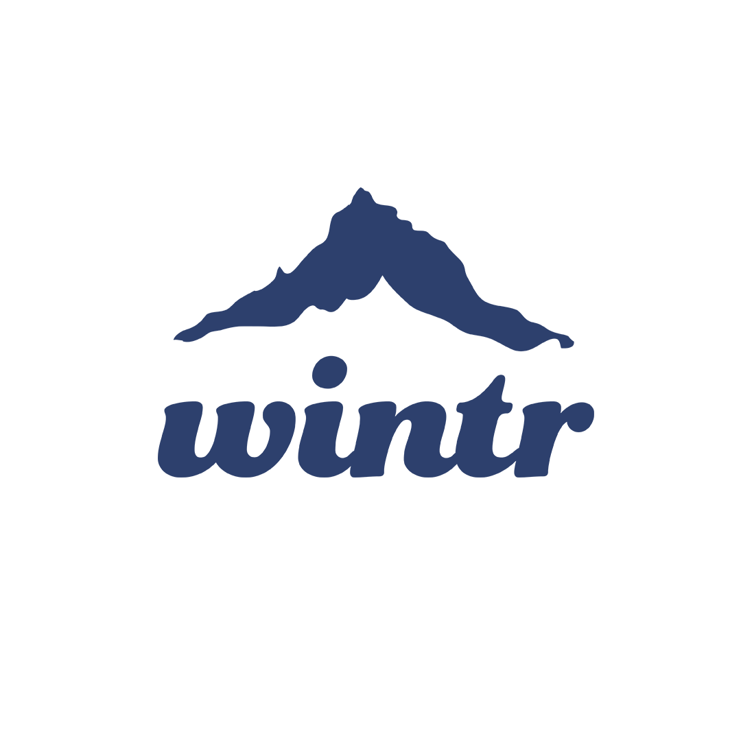 Wintr.co